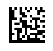 Chartbot Barcodes - How It Works