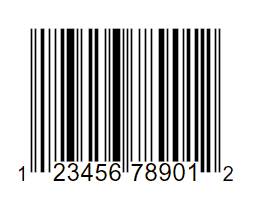 Chartbot Barcodes - How It Works